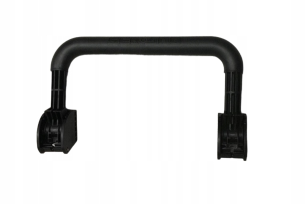 Stopień do skuterów wodnych Sea-Doo RXP 295100742 - 13527409299 ...