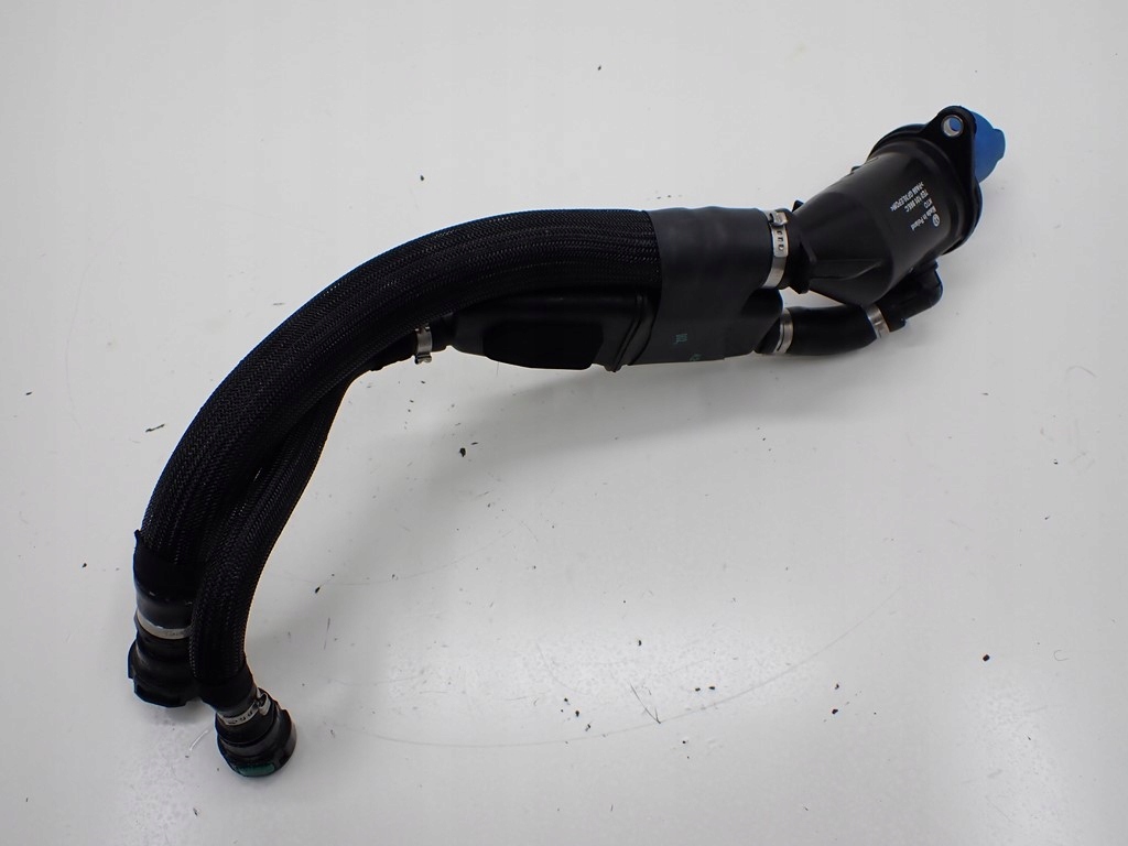 RURA WLEW PALIWA KOREK ADBLUE VW TRANSPORTER T6 20 - 11838377479 ... RURA WLEW PALIWA KOREK ADBLUE VW TRANSPORTER T6 20 - 11838377479 ...