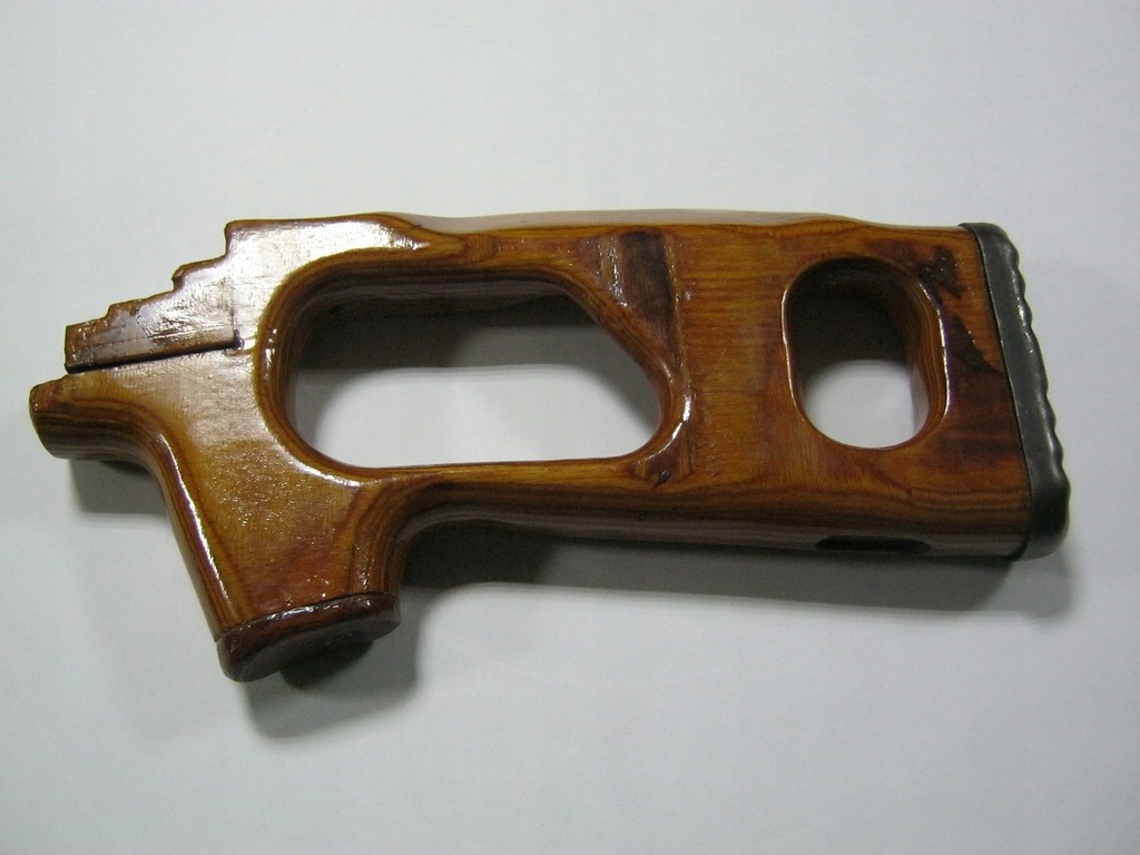 KOLBA DO AKM,SADU - 12725548393 - oficjalne archiwum Allegro