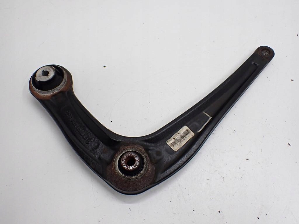 WAHACZ LEWY PRZÓD PRZEDNI PROACE EXPERT JUMPY III - 14399294869 ...