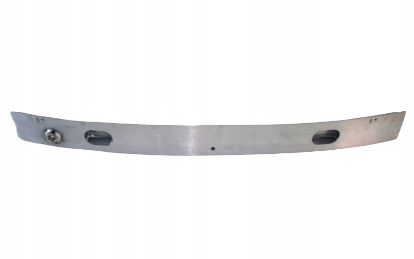 BELKA WZMOCNIENIE ZDERZAKA PRZÓD BELKA PAS BMW X3 F25 F26 WERSJA ...