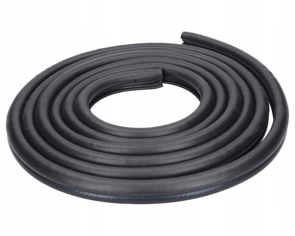 uszczelka szyby kabiny Massey Ferguson 3301925M1 - 11692149773 ...