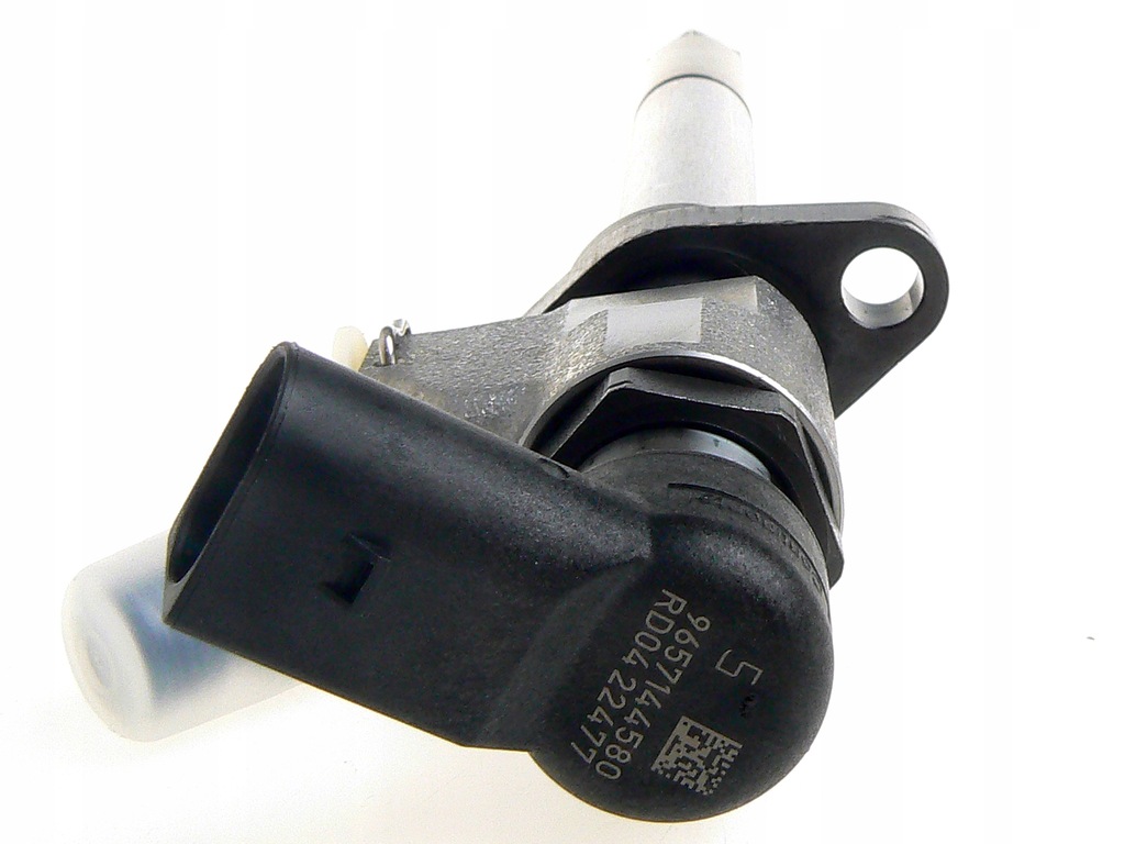 Wtrysk-i 0156-Z 36000315 36000317 36000318 - 7475162941 - oficjalne ...