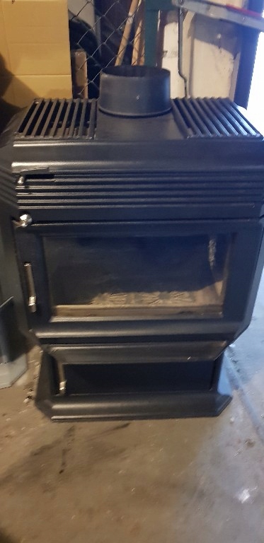 Jotul alpha duzy piec kominek koza 180m2 - 7988596838 - oficjalne ... Jotul alpha duzy piec kominek koza 180m2 - 7988596838 - oficjalne ...