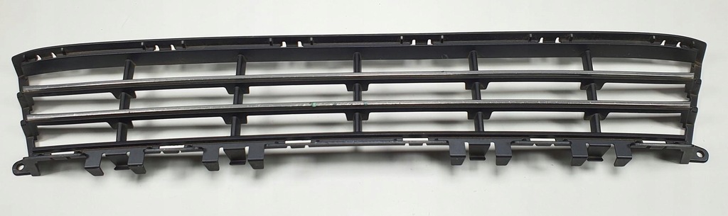 KRATKA ZDERZAKA PRZÓD VOLVO S80 V70 III 31323990 - 14157540345 ...