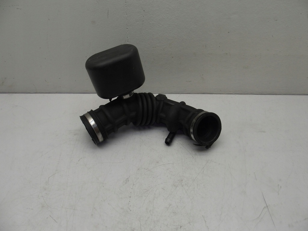 CHEVROLET SPARK M300 1.0 PRZEWÓD RURA DOLOT POWIETRZA 95479322 ...