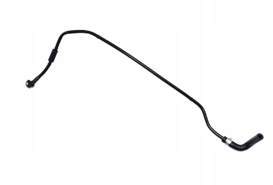 PRZEWÓD TERMOSTATU PRZEPUSTNICY CRUZE OE 55559352 - 11933371035 ...