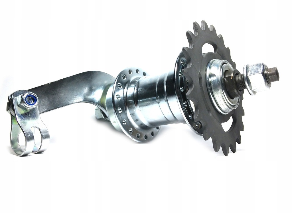 PIASTA ROWEROWA TYLNA 36 OTW. TORPEDO FAVORIT - 10755282885 - oficjalne ...