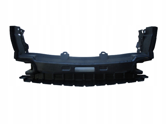 MAZDA CX3 KIEROWNICA POWIETRZA D10J501C1 - 12719149402 - oficjalne ...