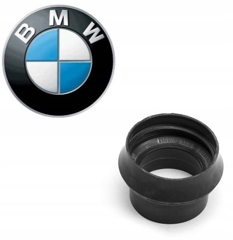 nowa OE uszczelka turbiny BMW E46 E60 E90 X3 ASO - 12485391337 ...