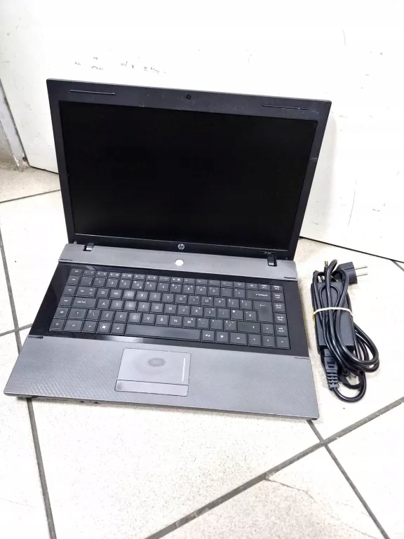 LAPTOP HP 625 HSTNN-I86C-5 - 12998092587 - oficjalne archiwum Allegro