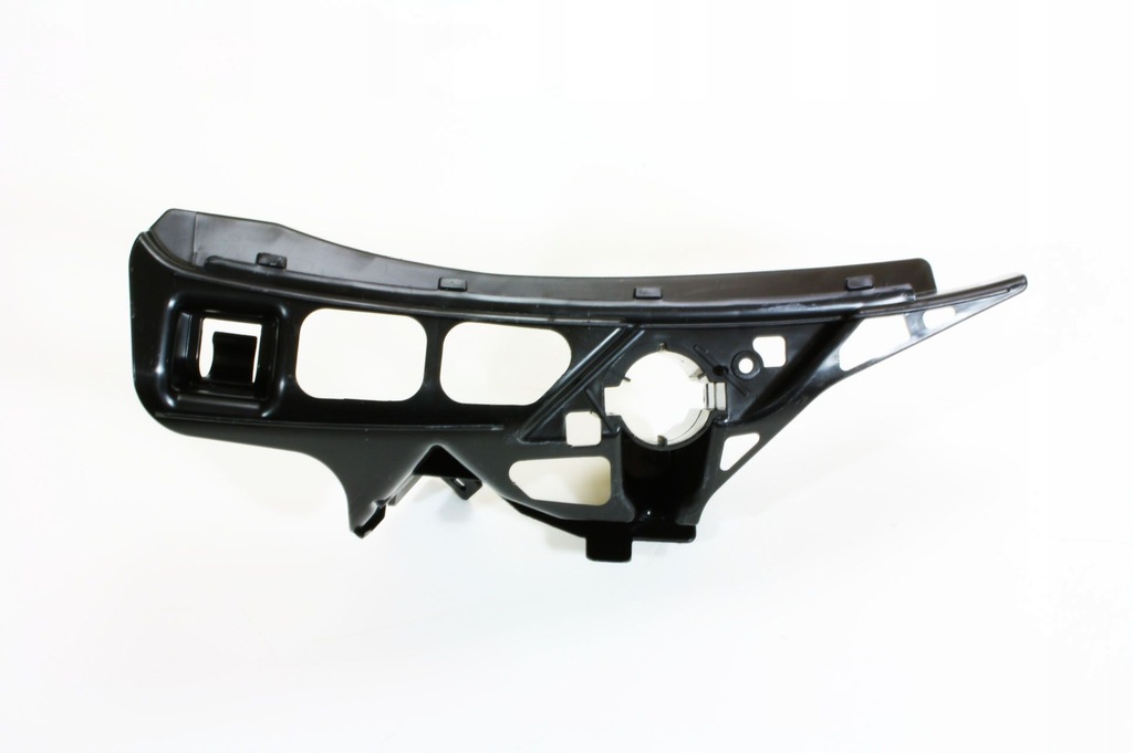 ŚLIZG PRZEDNIEGO ZDERZAKA VW GOLF VI ORYG. - 7845579333 - oficjalne ...