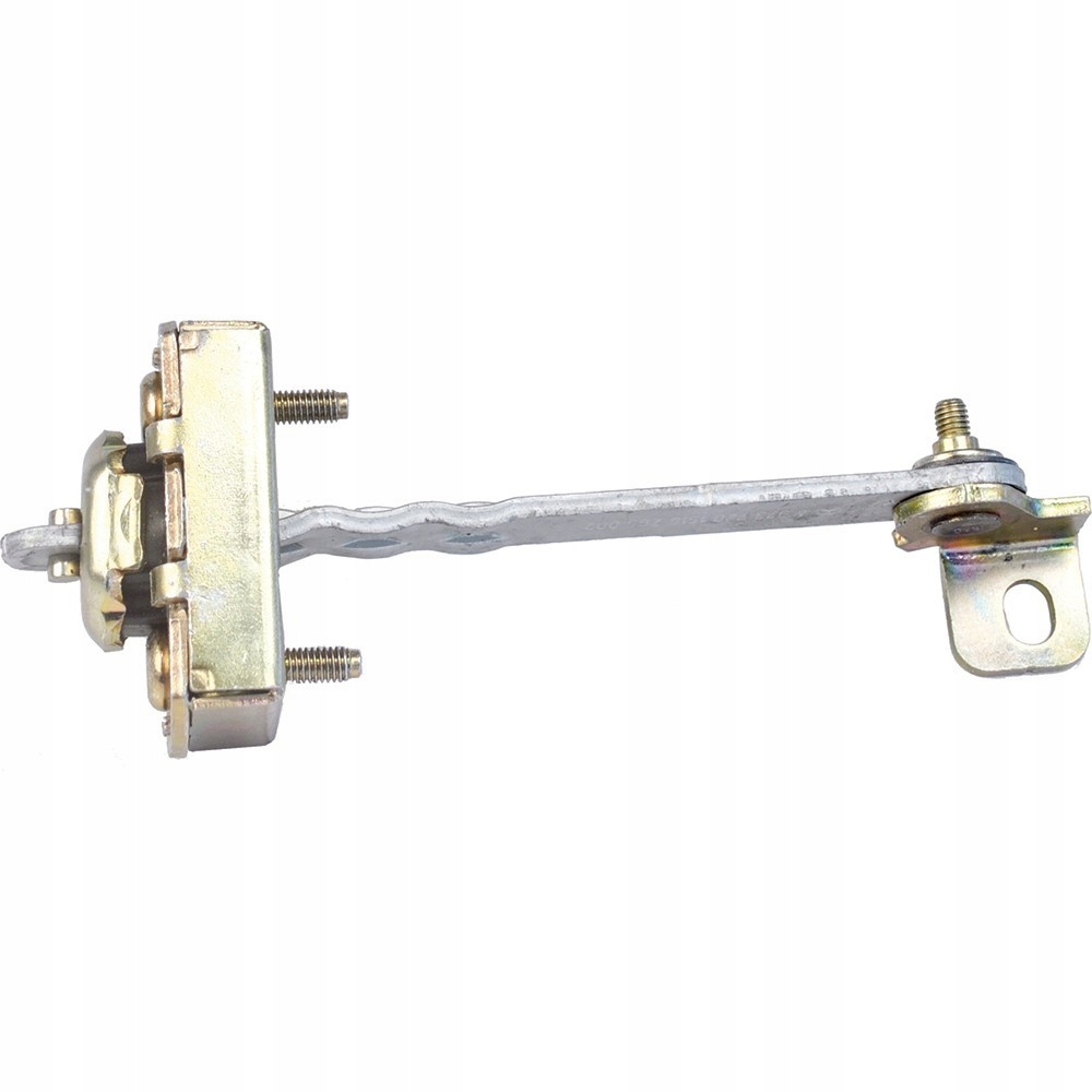 OGRANICZNIK DRZWI MERCEDES ACTROS AXOR LEWY - 13514736141 - oficjalne ...