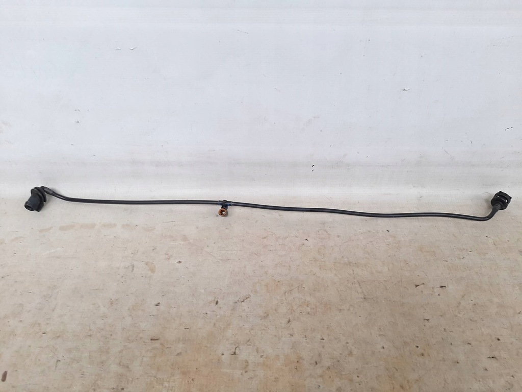 Przewód Odpowietrzający 31368987 Volvo XC90 II - 13723793421 ...