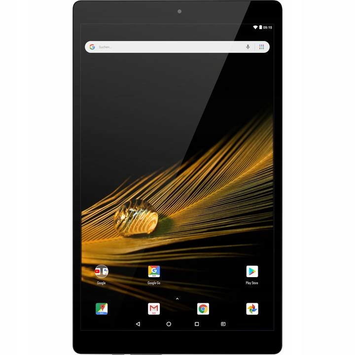 Tablet Android Odys Xelio A10 - 8569413817 - oficjalne archiwum Allegro