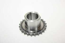 Koło zębate wału HYUNDAI/KIA 23121 2A000 ORYGINAŁ - 13406243809 ...