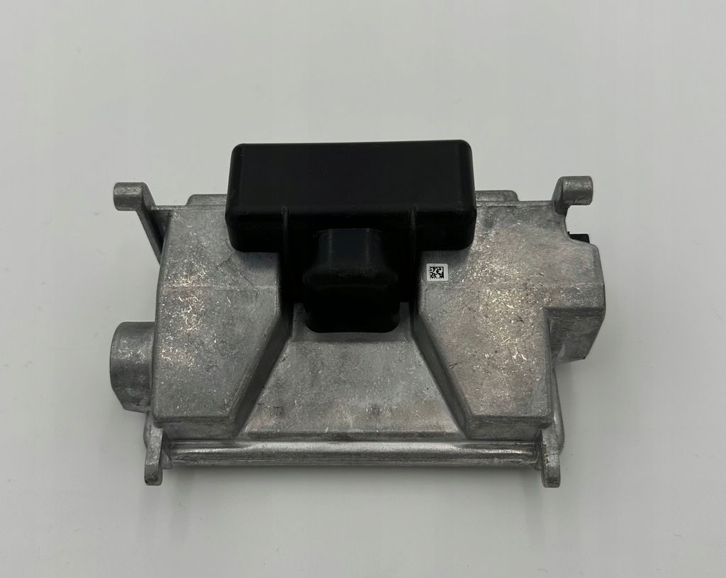 KAMERA ASYSTENT PASA 7P6907217 - 15126006717 - oficjalne archiwum Allegro