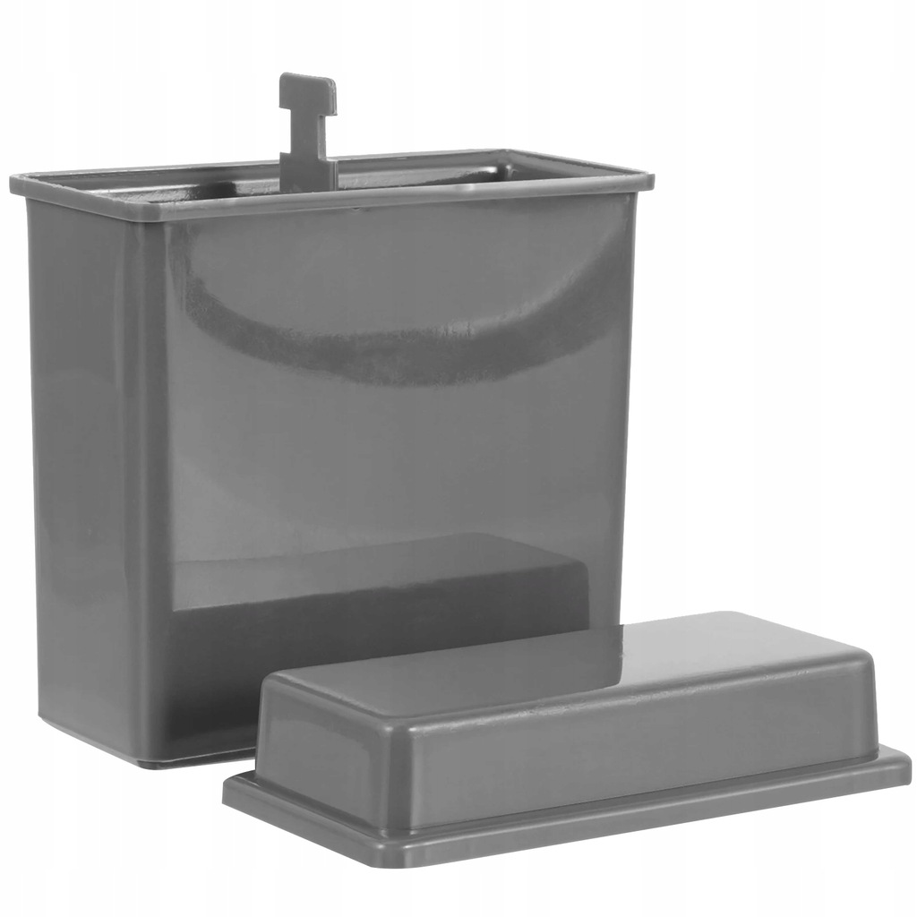 Slide Rack Microscope Slides Kit Staining Jar - 13830279634 - oficjalne ...