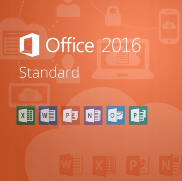 MS Office Home and Business Standard 2016 PL - 8762952618 - oficjalne ... MS Office Home and Business Standard 2016 PL - 8762952618 - oficjalne ...