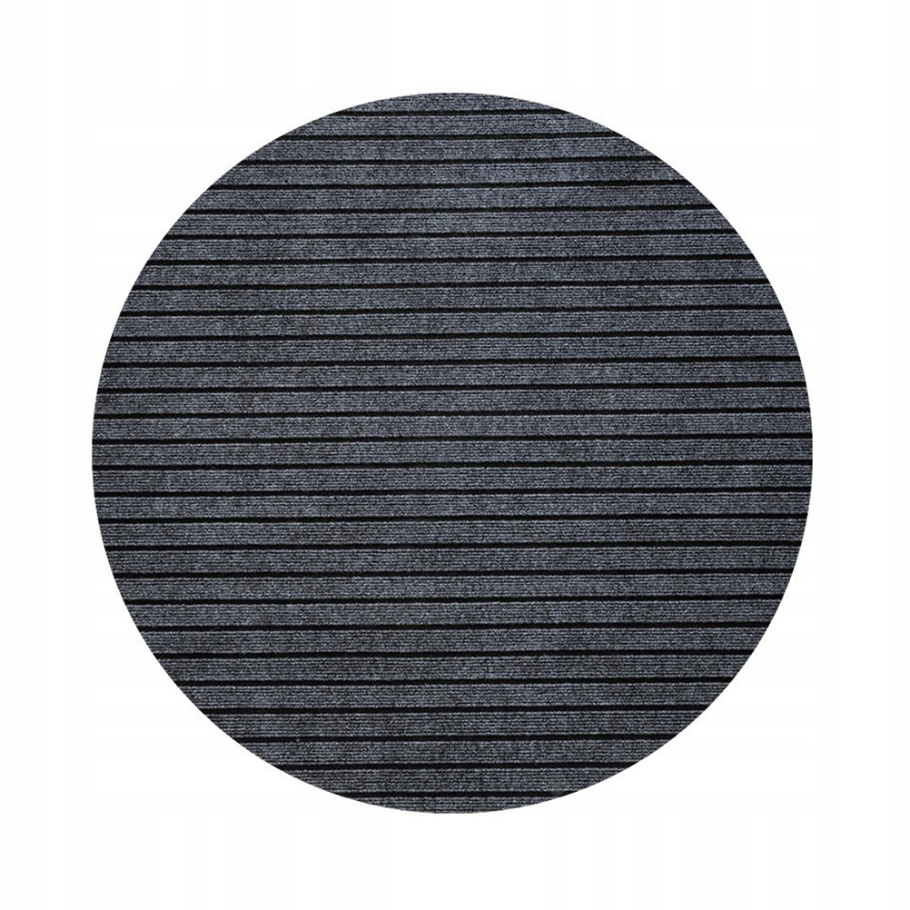 CHAIR FLOOR PAD COMPUTER RUG DESK CARPET - 14090074251 - oficjalne ...