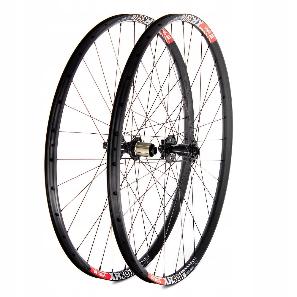 Koła DT SWISS XR391 Novatec D791 D792 BOOST - 11027701713 - oficjalne ... Koła DT SWISS XR391 Novatec D791 D792 BOOST - 11027701713 - oficjalne ...