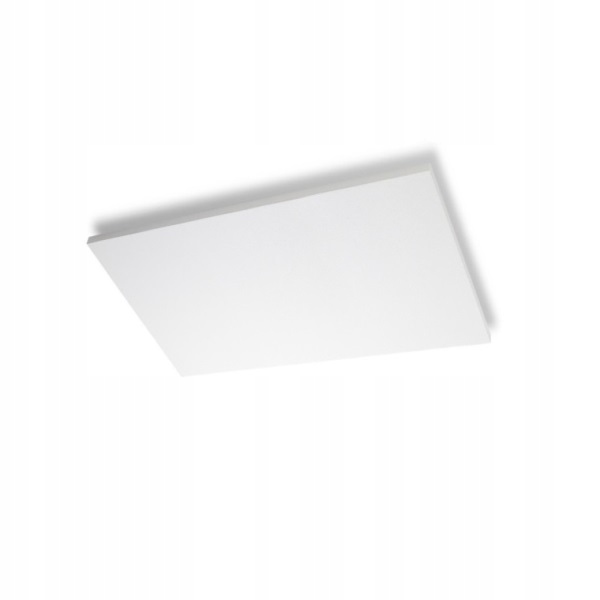 IPP ECO-U 150W PANEL GRZEWCZY, SUFITOWY GRZEJNIK NA PODCZERWIEŃ ...