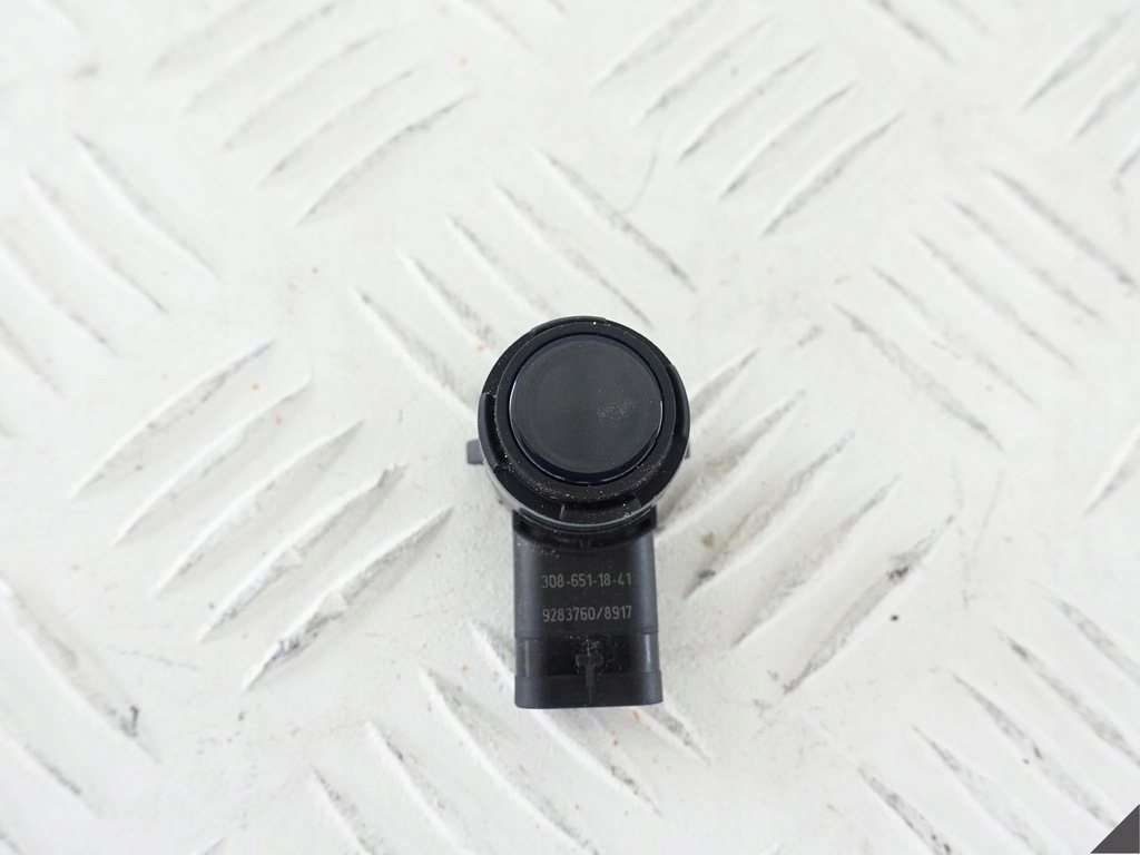 BMW F15 F45 F46 G11 G12 G30 G31 G32 CZUJNIK PDC - 11056376090 ...