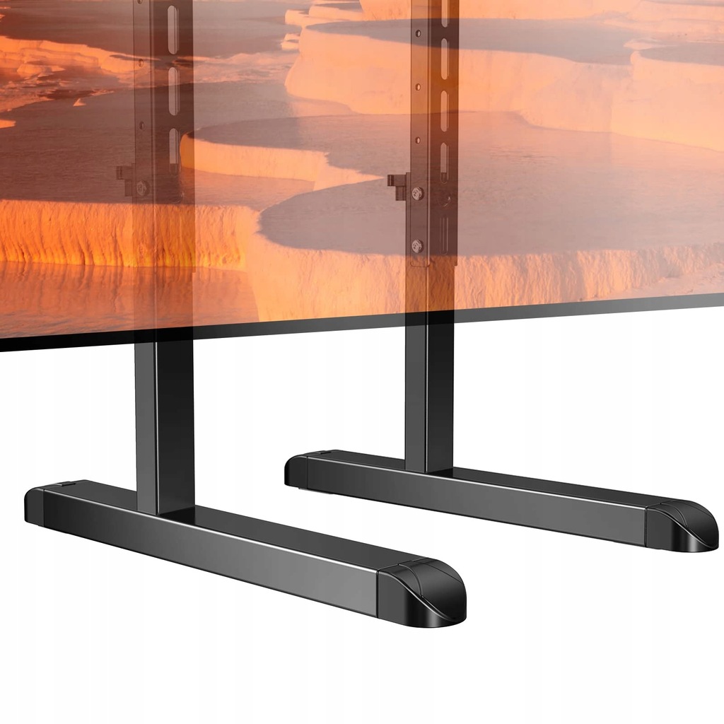 Uniwersalny stojak na telewizor Perlegear 37-80'' - 13689918575 ...