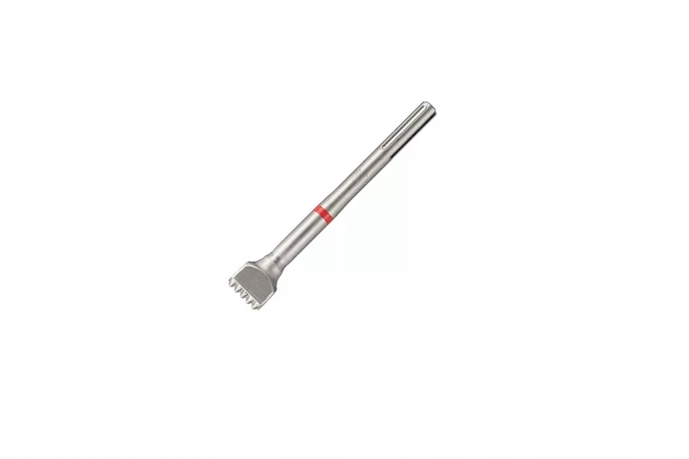GROSZKOWNIK DO BETONU HILTI 2207028 TE-YX BT 4X4 - 12547638855 ...