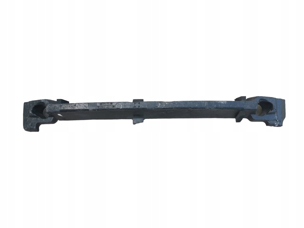 TOYOTA RAV 4 IV LIFT Absorber zderzaka przód ORY - 13611021611 ...