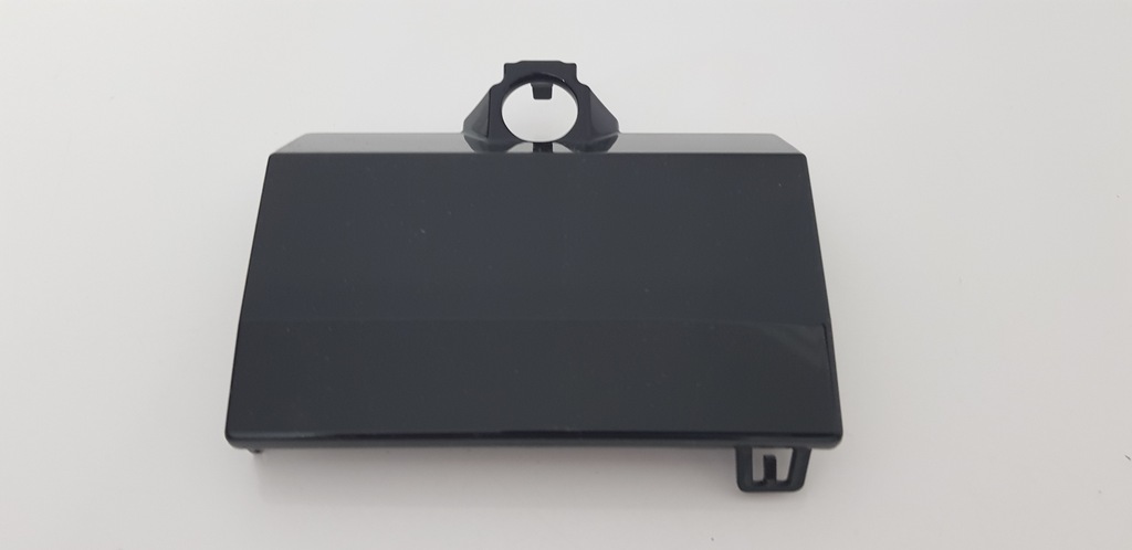 POLESTAR 2 31689736 OSŁONA RADARU GRILL - 12894929764 - oficjalne ...