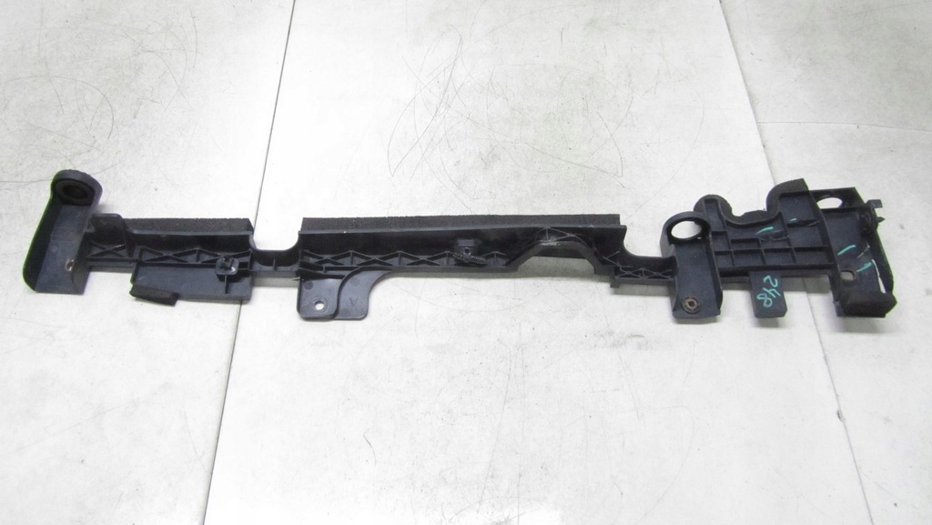 RENAULT KADJAR KIEROWNICA POWIETRZA MOCOWANIE 215424EA0A - 15079959662 ...