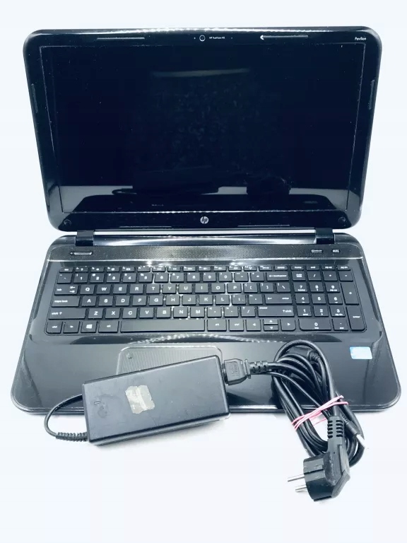 LAPTOP HP PAVILION RT3290. I3 500GB/4GB RAM - 13297416610 - oficjalne ...