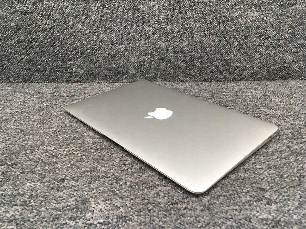 APPLE MACBOOK AIR 6.1 A1465 i5 USB3 4GB 11,6'' A1 - 10458842372 ...