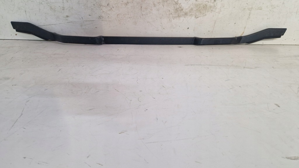 uchwyt podszybie rączka kabiny scania r s 2276773 - 12907691797 ...