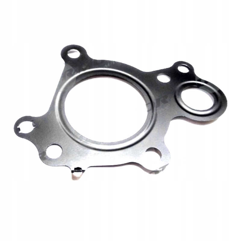 USZCZELKA ZAWORU EGR do MERCEDES C 220 CDI - 12231170251 - oficjalne ...