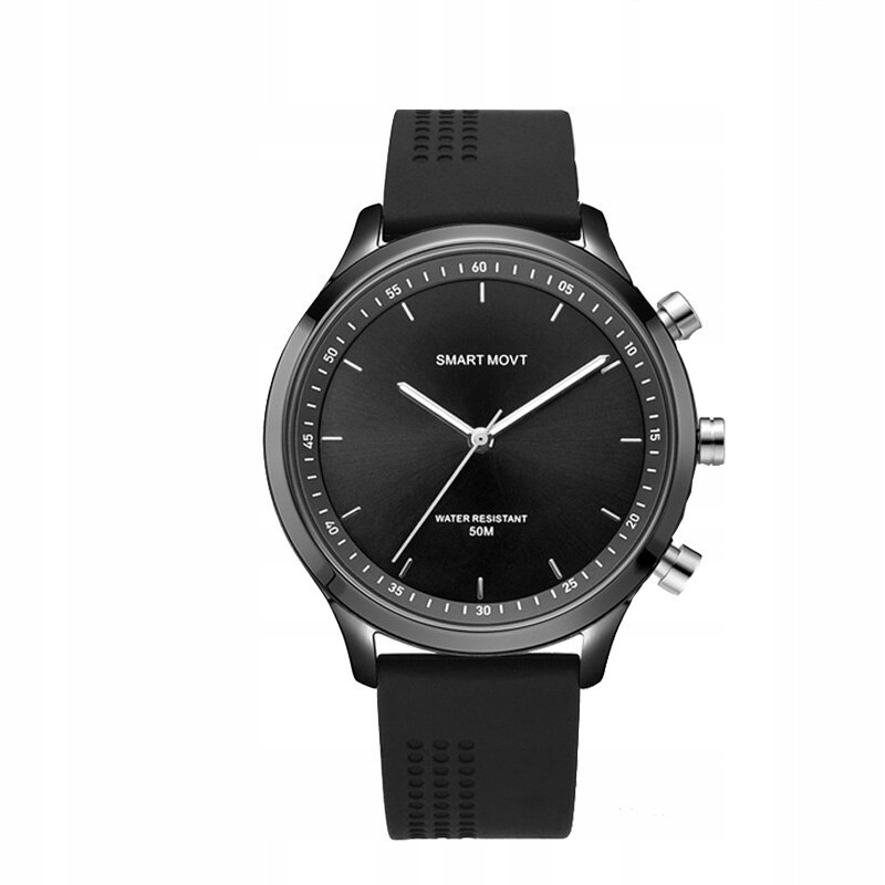SMARTWATCH ZEGAREK HYBRYDOWY RONEBERG RNX05 2 KOL - 9449919630 ... SMARTWATCH ZEGAREK HYBRYDOWY RONEBERG RNX05 2 KOL - 9449919630 ...