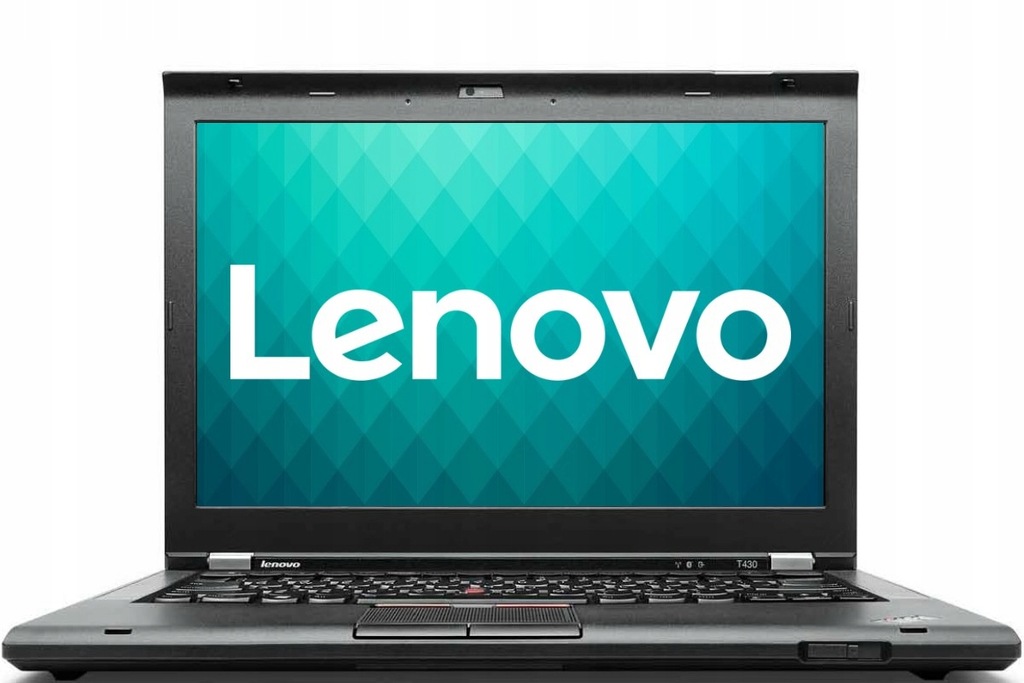 Laptop Lenovo T430 i5/8GB/128GB SSD kl. A Win 10 - 10798746760 ...