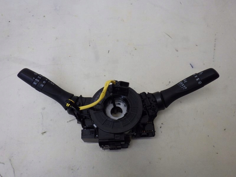 PRZEŁĄCZNIK ZESPOLONY TAŚMA IGNIS III 37480-74P21 - 12212359006 ...