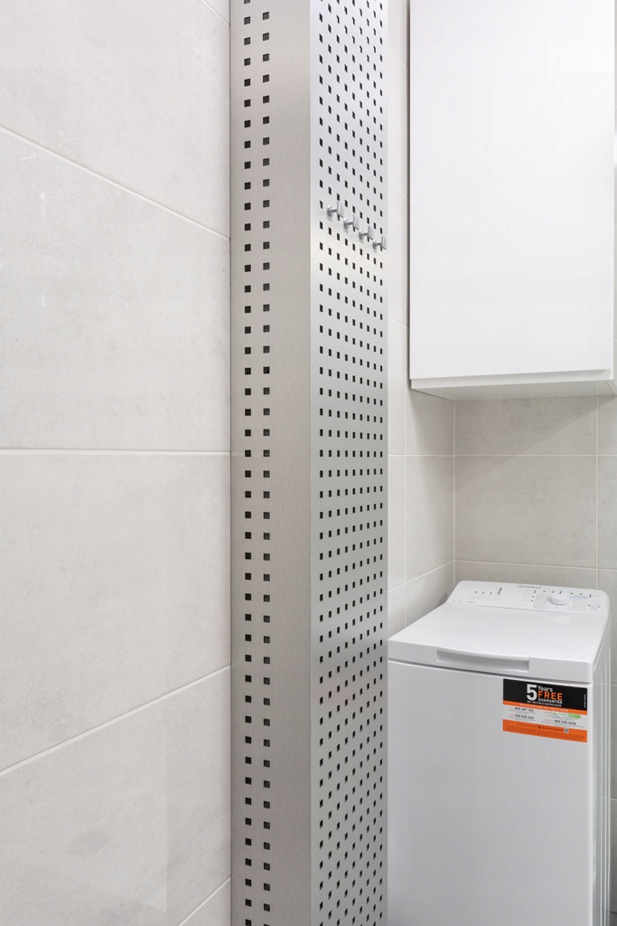 maskownica osłona obudowa rur pionów 20x7x246 - 11977617203 - oficjalne ...