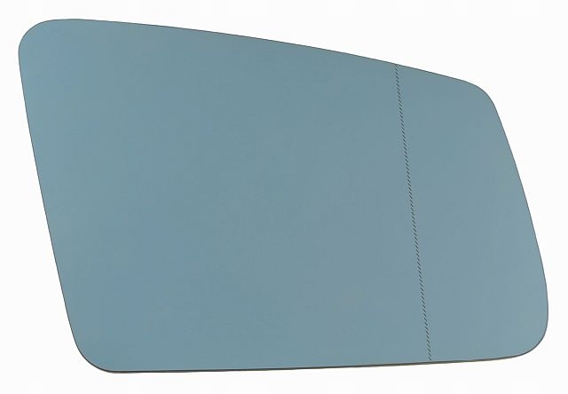 MERCEDES A W176 B W246 C W204 CLA W117 CLS W218 R - 12065122251 ...