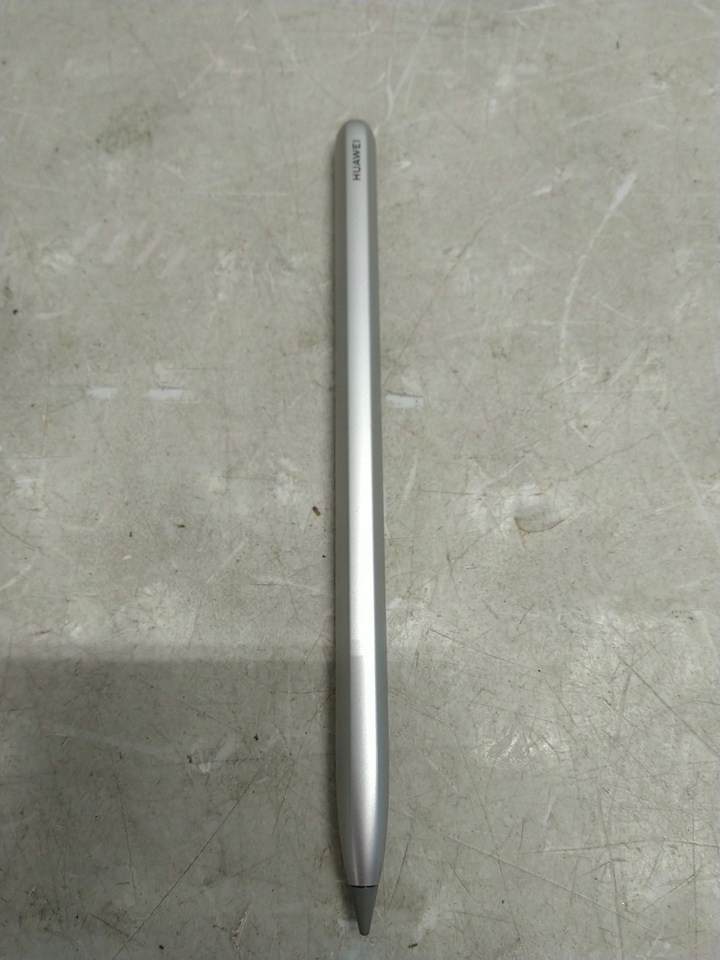 Y18 Rysik HUAWEI M-Pencil Matepad Pro CD52 - 12146677625 - oficjalne ...