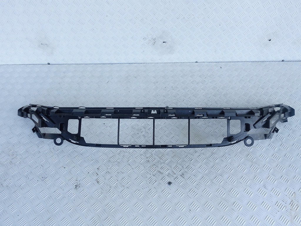 MERCEDES E W213 LIFT MOPF AMG 20- KRATKA W ZDERZAK - 10651712134 ...