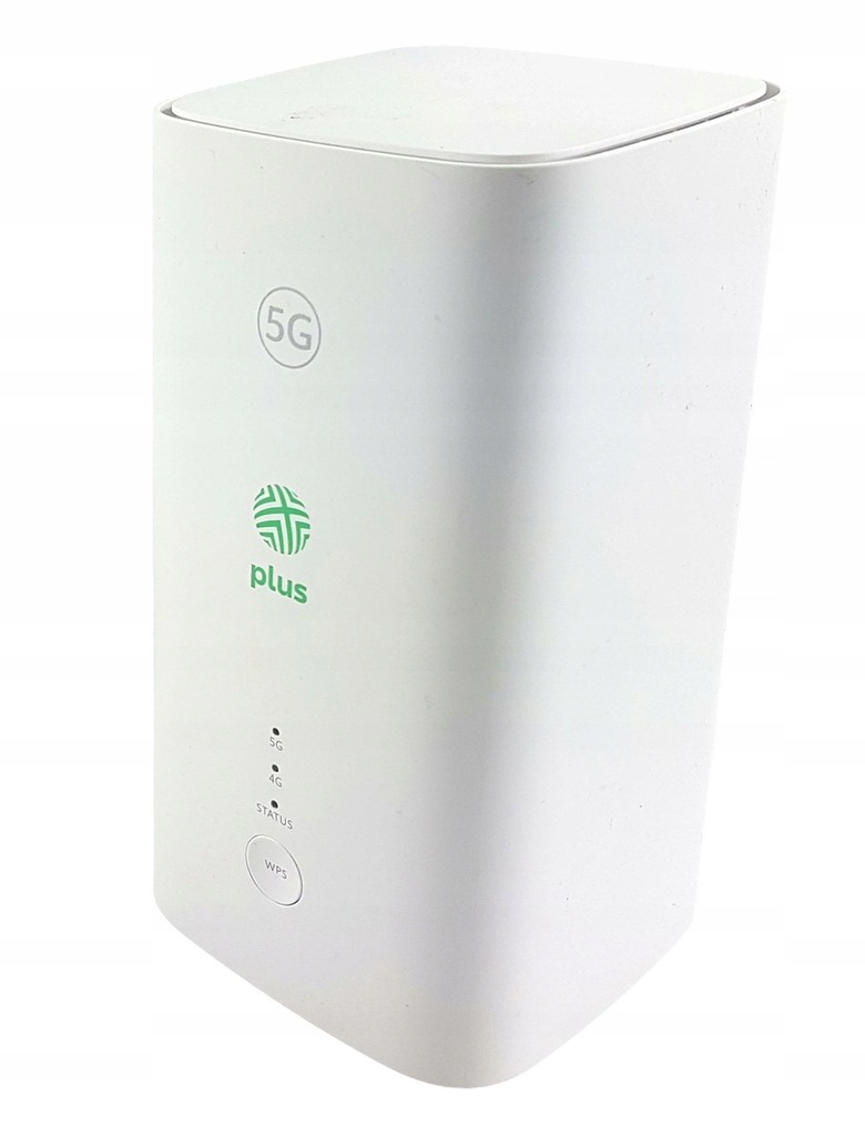 Router Zowee Router 5G CPE 5 H155-381 WiFi6 Stacjonarny - 16717119078 ...