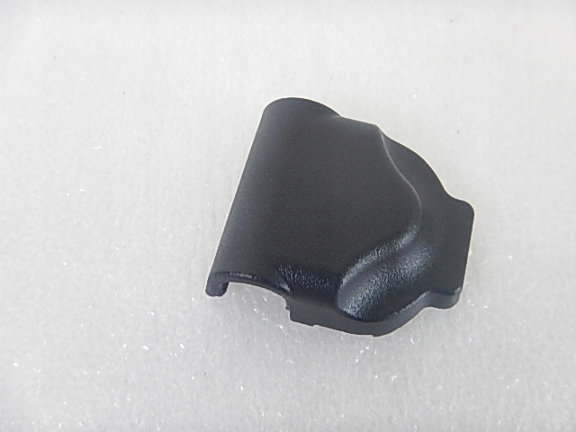 MERCEDES CLA OSŁONA UCHWYTU BAGAŻNIKA A0008681539 - 6849934550 ...