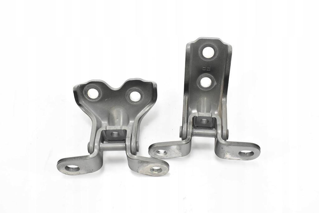 ZAWIASY DRZWI PRAWY PRZÓD 793202V000 KIA XCEED CEED III RIO III I30 III ...