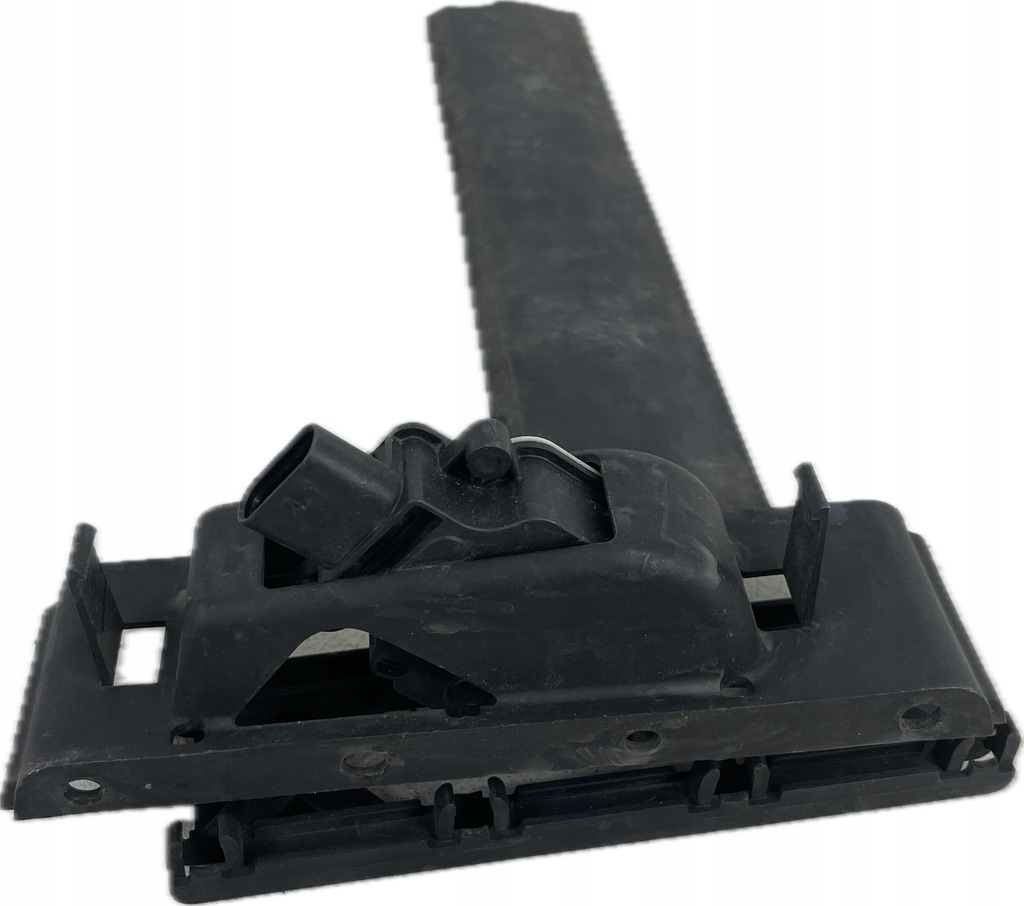 SILNICZEK ŻALUZJI ROLETY BMW F10 F11 6466R151/719316809 - 14595447694 ...