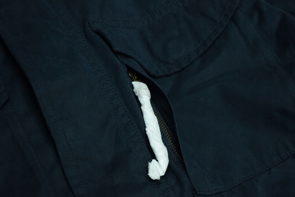 Купить TIMBERLAND M65 MOUNT DAVIS Новая мужская куртка S.: отзывы, фото ...