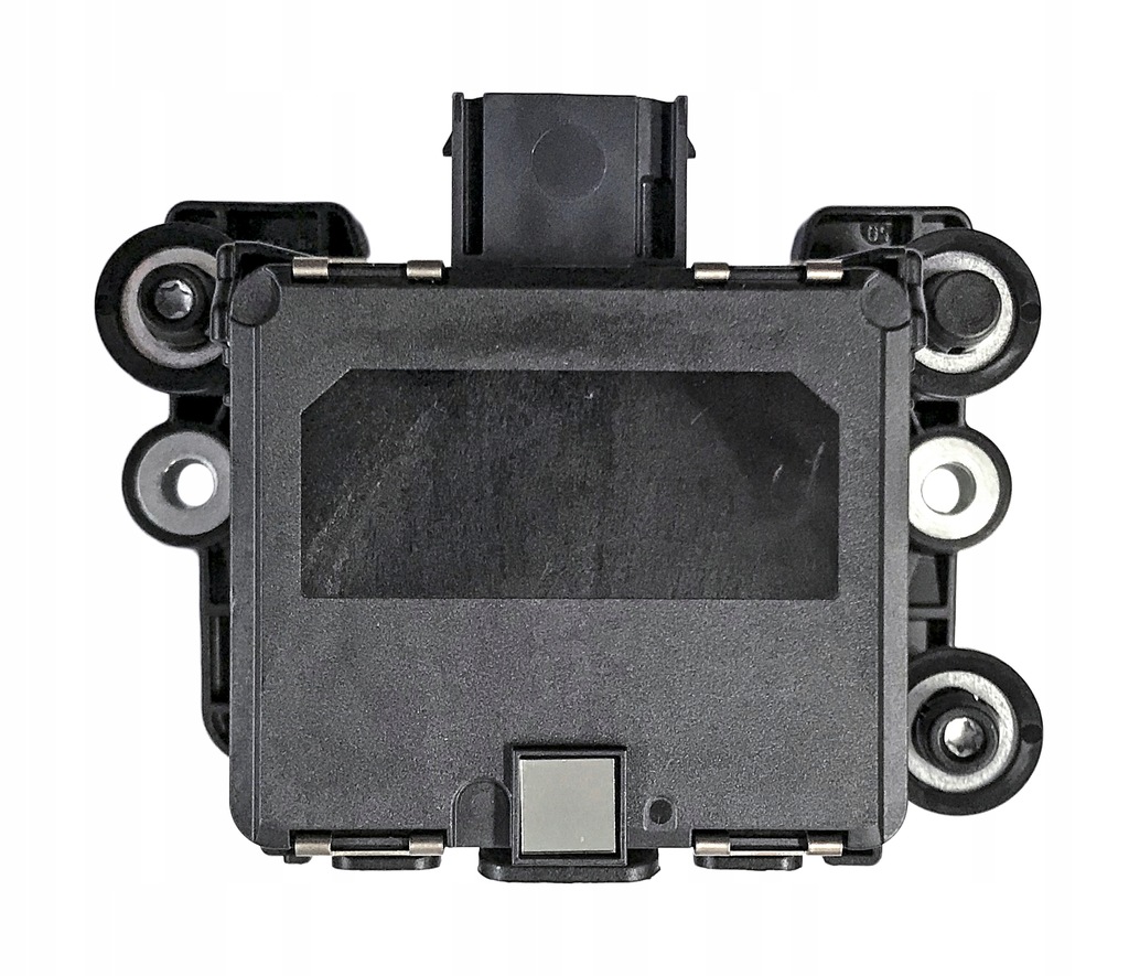 CZUJNIK RADAR ACC Sensor PASSAT B8 3Q0907561E - 11259263139 - oficjalne ...