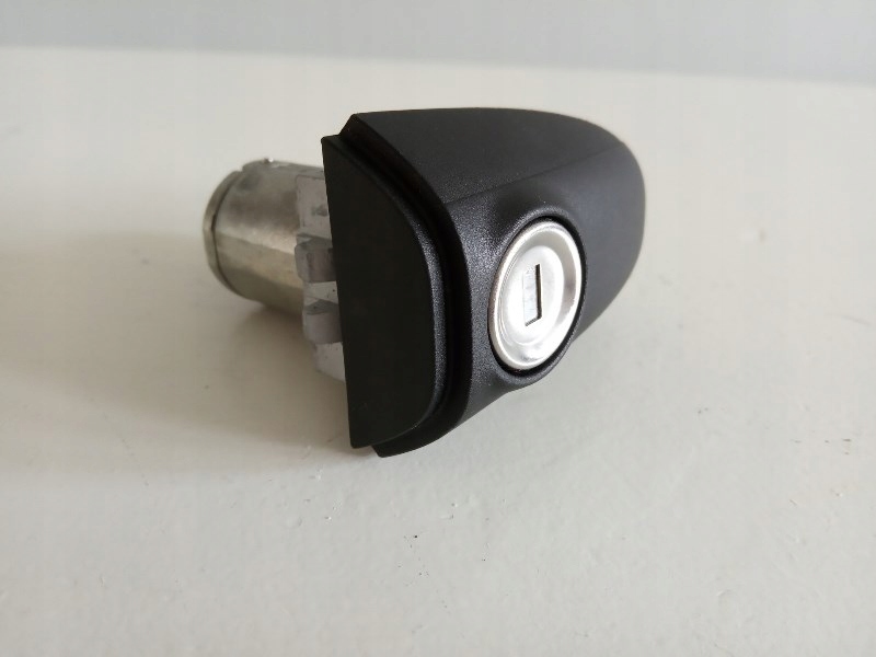 SPRINTER CRAFTER WKŁADKA ZAMKA A9067600005 - 10541170508 - oficjalne archiwum Allegro